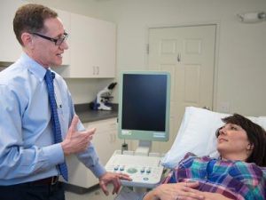 Services & Procedures - Central Peninsula Urology